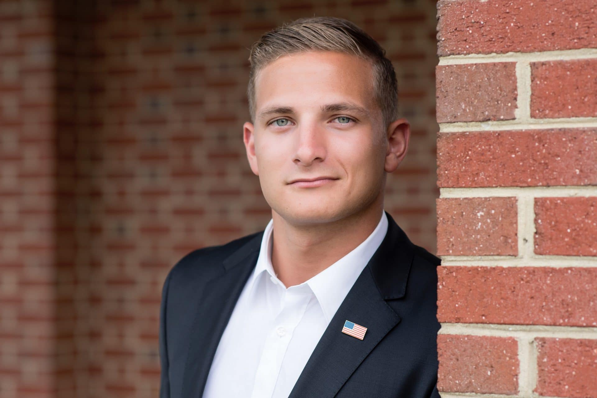 Former Navy SEAL and EDBA Student Shares Leadership Journey - Crummer ...